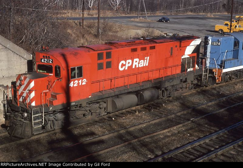 CP 4212(C-424)